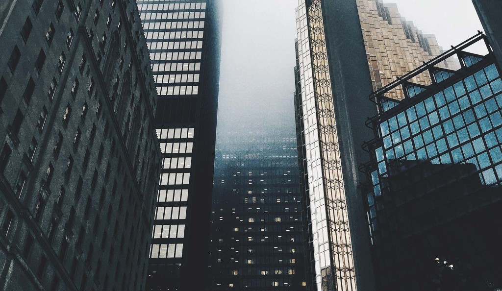 Our Lawyers and Staff - Deacon, Spears, Fedson & Montizambert